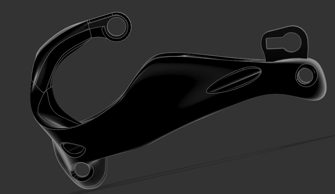 Stubby Buddy Beta Tests – CSB